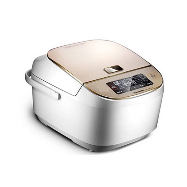 Quality Rice Cooker Home Appliance Testing Lab Design 3rd Party Lab Testing Authenticati for sale