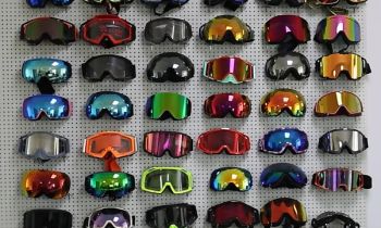 China Factory - Xi 'an Mpm Import And Export Trading Co., Ltd.