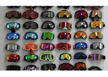 China Factory - Xi 'an Mpm Import And Export Trading Co., Ltd.