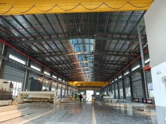 China Factory - Jiangsu Xinyuanxing  Metal Products Co.,Ltd