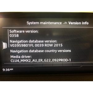 Quality Activate Apple Carplay for sale