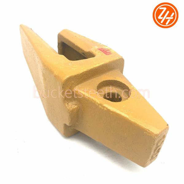 Quality 2713-1222 Excavator Bucket Teeth Adapter for sale