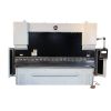 Quality 400t 4000mm Laser CNC Hydraulic Press Brake Bending Machine HPB-400T/4000 for sale