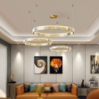 Quality Modern Customized Pendant Light Functionality And Versatility for sale