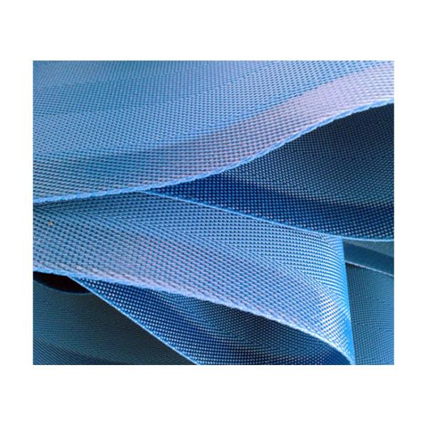 Quality Liquid Filtration Cloth Medium Air Permeability 60 Filter Cloth Fabric for sale
