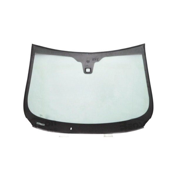 Quality Laminated Front Windshield Auto Glass Jaguar XF Sedan 2011-15 Windscreen for sale