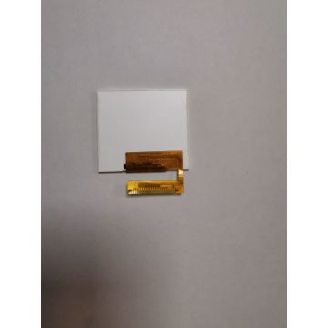 Quality 2.0 Inch 320*240 TFT LCD Display Module ILI9342C Chip Customized tft Display for sale