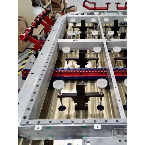 Quality EV Battery Pack Sealing Silicone Foam Gasket  0.8-25.4mm Thickness for sale