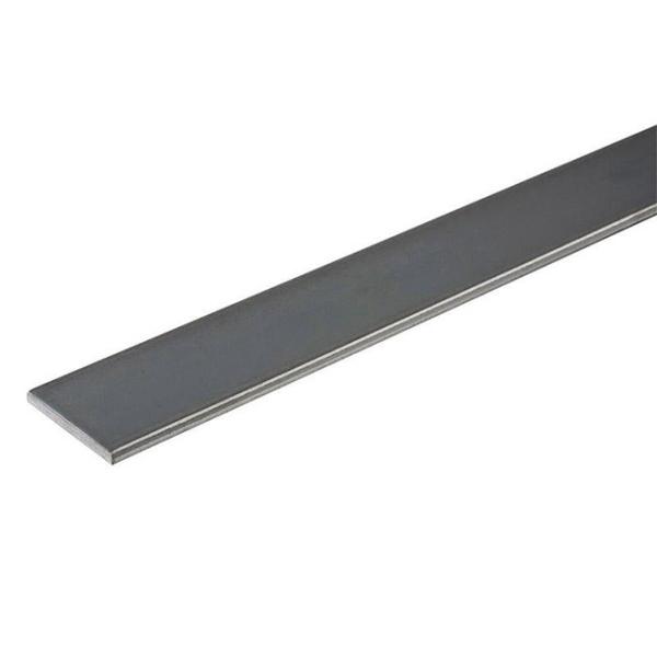 Quality T4 2024 Aluminum Flat Bar 48 In 5052 6061 7075 9mm 10mm 11mm 12mm 20mm Aircraft Structure for sale