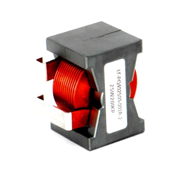 Quality Power CCC Approved Ikp Carton Ikp-PT-Pq Series Voltage High Frequency Transformer for sale