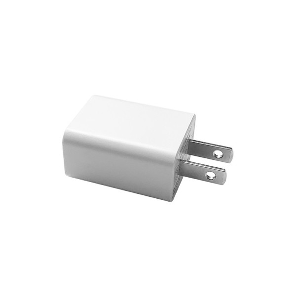 Quality 10W 5V 2A USB Universal Charger OEM / ODM Portable Customized for sale