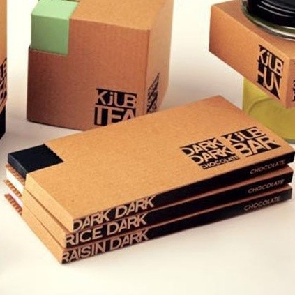 Quality Good Transparency Waterborne Acrylic Emulsion In Corrugated Board Flexographic Printing Inks for sale