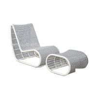 Quality Outdoor Sun Lounger for sale