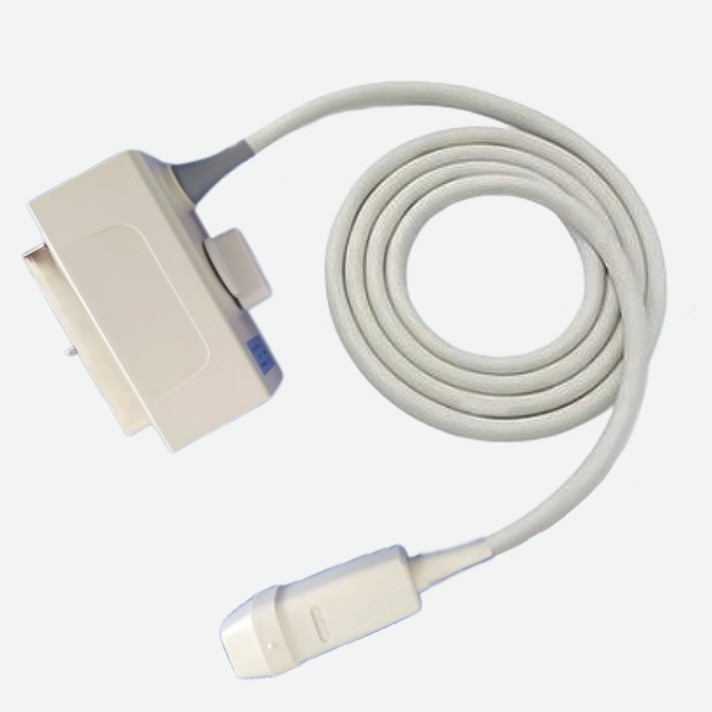 Quality Ultrasound Probe Aloka UST-5299 Compatible with SSD3500 SSD4000 Prosound Alpha 6 for sale