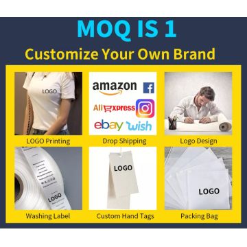 Quality Custom Hand Pockets Turn Down Collar Zip Up Lined Front Durable Chino Twill for sale