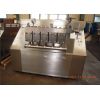 china Large Capacity Dairy Homogeniser Machine 10000 L/H 40 Mpa 132 KW