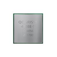 Quality QOGRISYS WIFI HaLow Module 4108E-S Sub-1 GHz Support SDIO/SPI Interface Low for sale