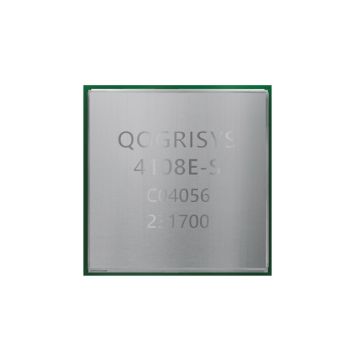 Quality QOGRISYS New WIFI HaLow Module Low power consumption long coverage WIFI HaLow for sale