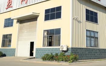 China Factory - Beijing Silk Road Enterprise Management Services Co.,LTD