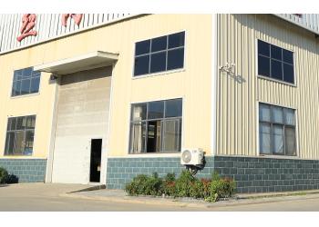 China Factory - Beijing Silk Road Enterprise Management Services Co.,LTD