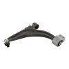 china 2010-2017 Chevrolet Cruze Front Axle Lower Control Arm Right OE NO. 13334022