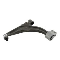 Quality 2010-2017 Chevrolet Cruze Front Axle Lower Control Arm Right OE NO. 13334022 for sale