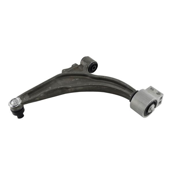 Quality 2010-2017 Chevrolet Cruze Front Axle Lower Control Arm Right OE NO. 13334022 13313750 for sale