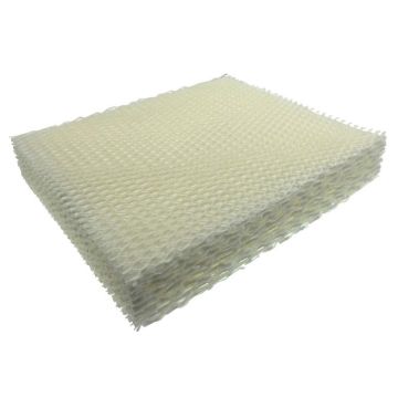 Quality RoHS Humidifier Wicking Filters Compatible With Honeywell Tower Humidifier for sale