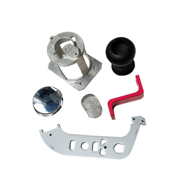 Quality 3d Printing Titanium Medical Devices Jewelry for sale