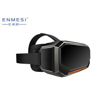 Quality High Resolution Bluetooth VR Smart Glasses Android HDMI 2K Sharp Screen for sale