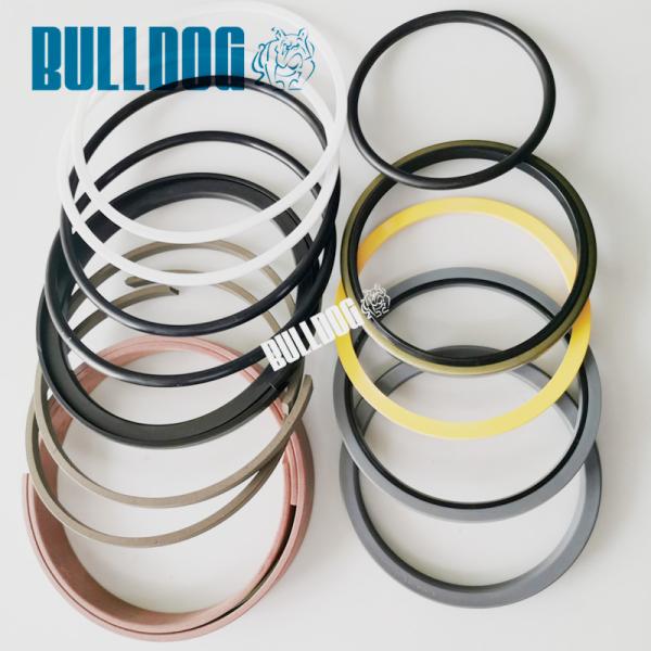 Quality 14589135 Dipper Arm Sealing Kit Volvo EC240B EC250D VOE14589135 Hydraulic for sale