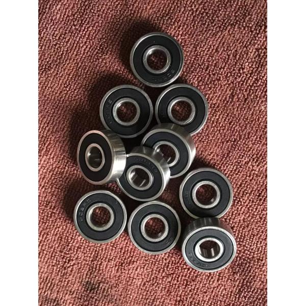 Quality Abec7 Water Pump 608 Ceramic Bearings Single Row for sale