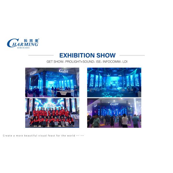 Quality Foldable LED Poster Screen with High Refresh Rate GOB Technology and Intelligent for sale