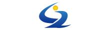 Shanghai Sunlight Trading Co., Ltd. | ecer.com