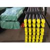 china G105 Steel Aluminum 9144mm Length Constant Down 3-1/2 Drill Pipe