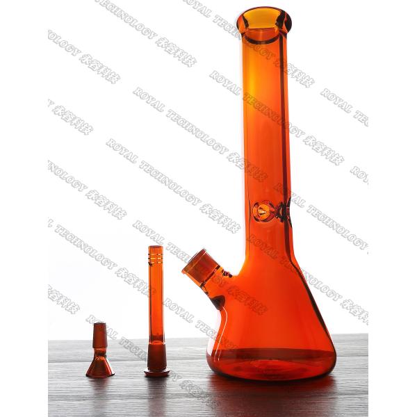 Quality PVD rainbow Glass Shisha Coatings for sale