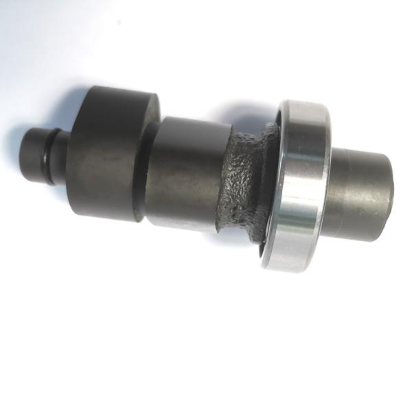 Quality FAZER250CC XT Motorcycle Cams Transmission Replacement Parts for sale