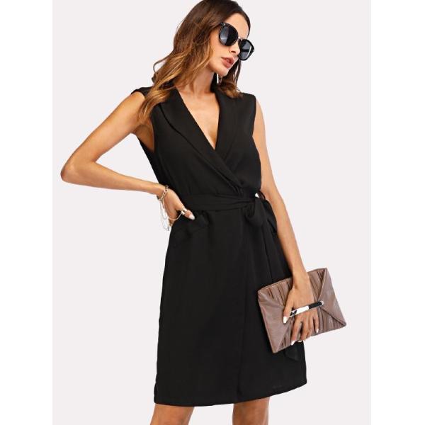 Quality Alibaba Sexy Women Summer Dress for sale