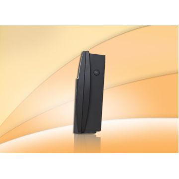 Quality Wifi / Gprs Rfid Time Attendance System High Speed With 30000 Card Capacity for sale