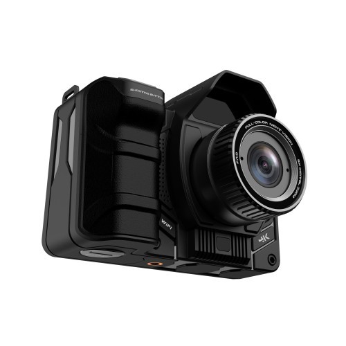 Quality High Sensitivity Digital Night Vision Camera COMS Sensor Night Goggles For for sale
