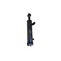 Quality Lawn Mower Hydraulic Cylinder Spare Parts Number G119-9033 for sale
