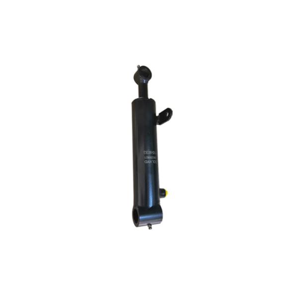 Quality Lawn Mower Hydraulic Cylinder Spare Parts Number G119-9033 for sale