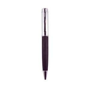 Quality Newly style Metal Pen Crystal diamond Pen stylus pen advertising gift Pen for sale