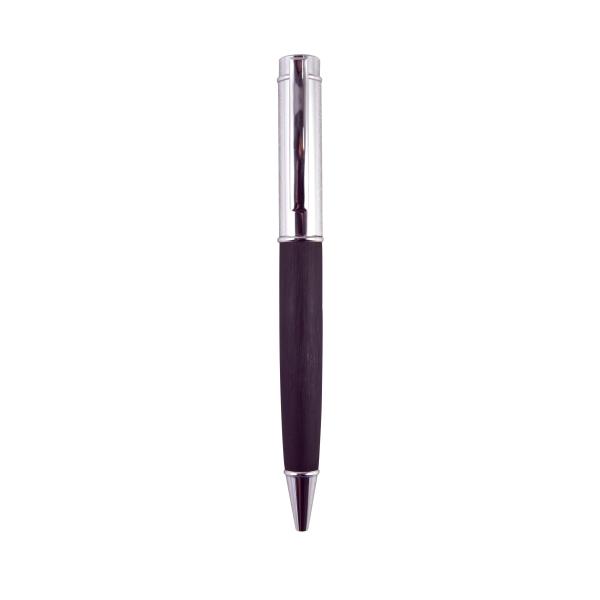 Quality Newly style Metal Pen Crystal diamond Pen stylus pen advertising gift Pen plastic ball Pen for sale