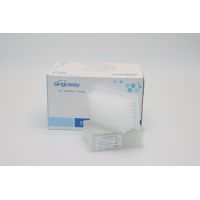 Quality Singuway Clinical Nucleic Acid Extraction Kit Reagent 16 Test / Box for sale