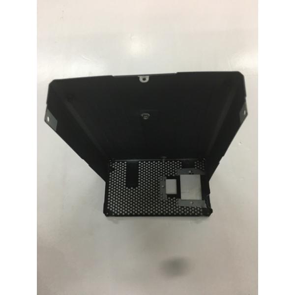 Quality ISO Punching Maching Metal Lathe Accessories Cpu Power Supply Box for sale