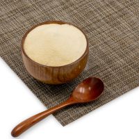 Quality Ice Creams Beef Gelatin Halal 120 Bloom Nature Made Gelatin Halal for sale