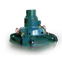 Quality Kaplan Hydro Turbine Generator 300kw Energy Saving For Hydropower Project for sale
