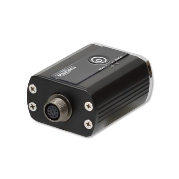 Quality 1D 2D QR LV3000U Plus Barcode Scanner Module Industial Using In Production Line for sale