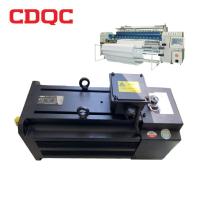 Quality Asynchronous Induction Motor for sale